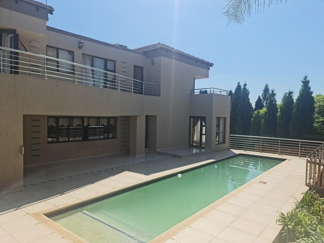 About us – House Agape